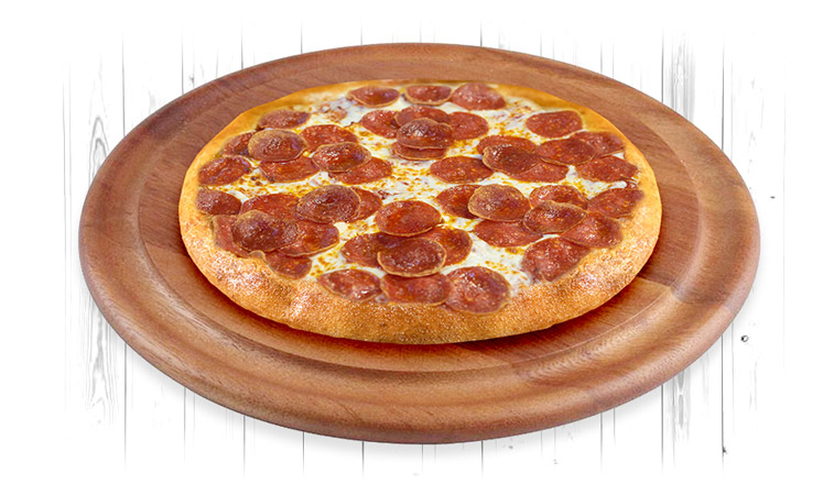 Specials - Pizza Stop Canada