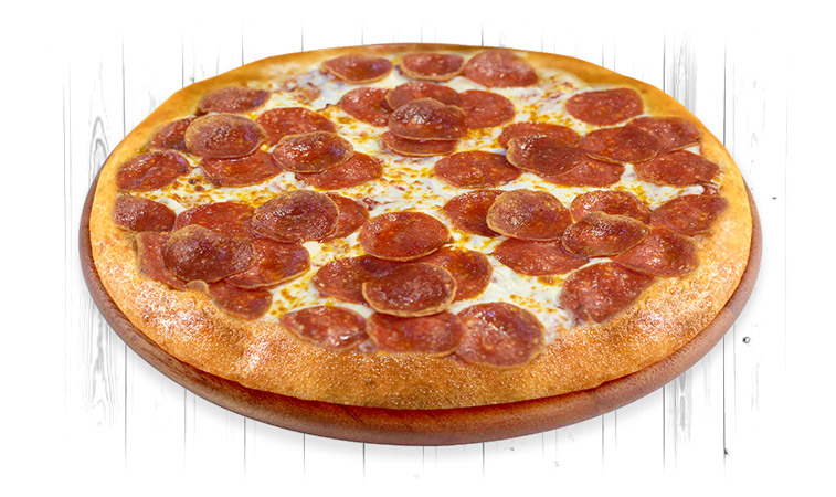 Specials - Pizza Stop Canada