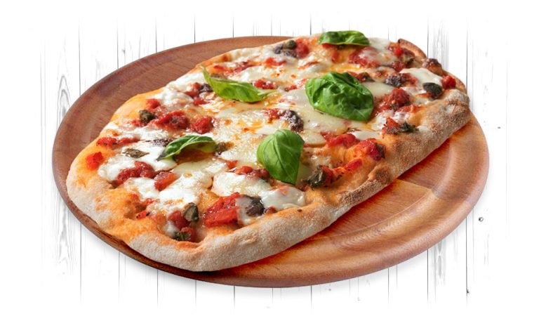Pizza Stop - Pizza Stop Canada
