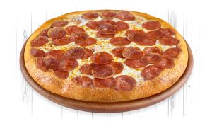 Pizza Stop - Pizza Stop Canada